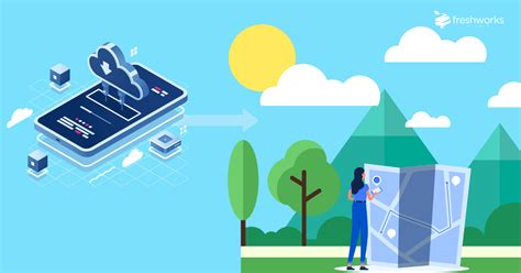 How To Include Offline Map Elements In Your Mobile App