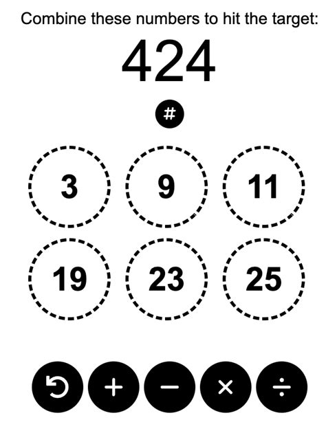 Solving Logic Puzzles In Prolog Divide And Ponder