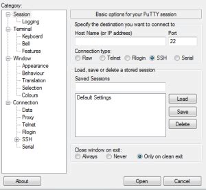 ASP美国阿肯色州警 ASP美国空间科技的引领者 偌夕博客 ASP美国阿肯色州警 ASP美国空间科技的引领者 偌夕博客