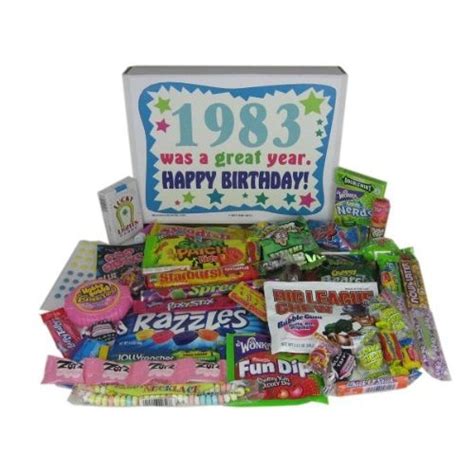 38 Best Images About Remember The 80s Candy On Pinterest 80s Party
