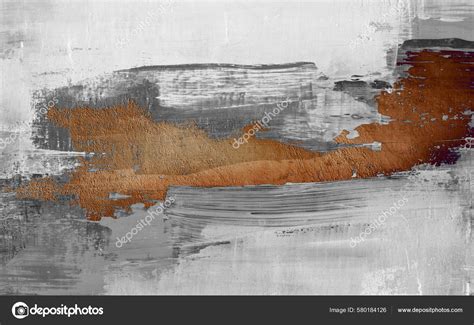 Sampling Geometric Pattern Art Modern Background Stock Illustration By