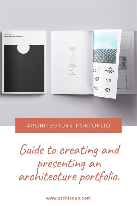the portfolio guide artofit
