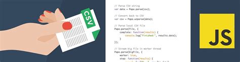 Javascript Weekly Issue 439 May 31 2019