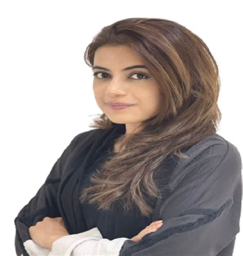 madiha khan medpush