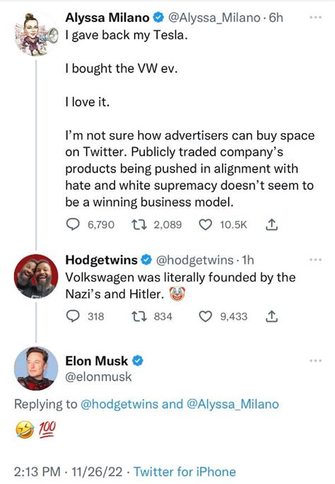 Alyssa Citizen Free Press