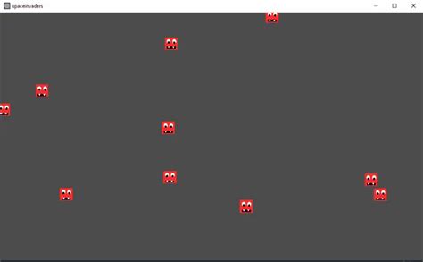 Godot Spawn Object Or Scene Instancing Tutorial