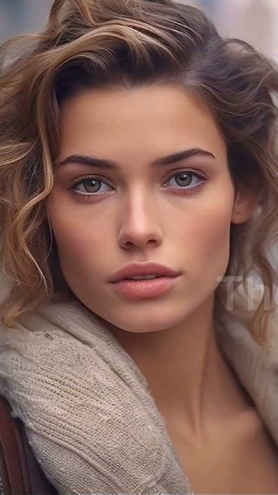 Glanorous Models Only Beautiful Girls Ladiesbeauty Ladies Woman