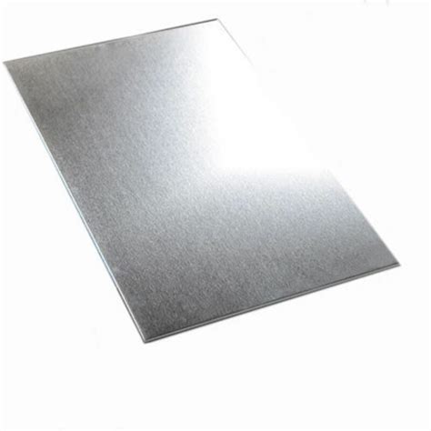 1pcs 6061 Aluminum Flat Sheet 2mm 3mm Thickness 10 Vicedeal