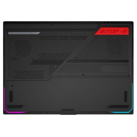 Rog Strix G Rc F
