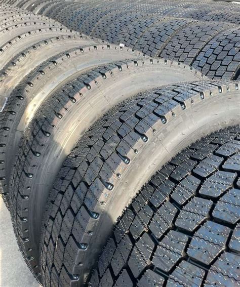 Tyre Casings Select Gomme