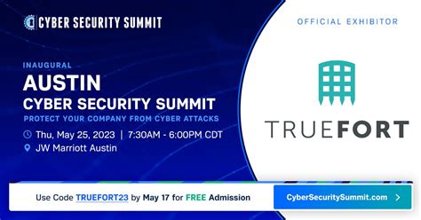 Mike P On Linkedin Microsegmentation Pcidssv4 Cyberresilience