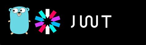 avoid xss and csrf attacks in jwt react golang a tutorial hackernoon