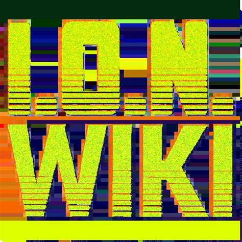 Updating Character Galleries Fandom