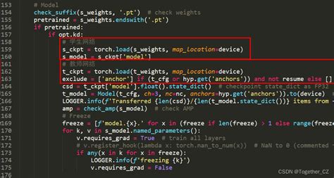 Pruning剪枝 Distillation蒸馏实现对yolov5轻量化处理，以n M S三款不同参数量级模型为基准开发构建茶叶嫩芽检测模型，探索分析不同剪枝水平下对模型性能的影响