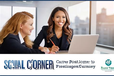 Premium Photo Diy Design