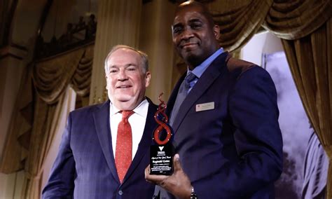 Myung J Lee On Linkedin Ny Heart Gala Celebrating 125 Years