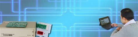 Net CIRCUIT Labs Analog Digital Electronics