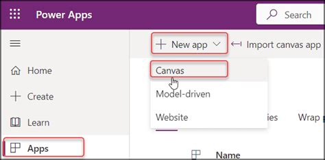 Power Apps Modern Dropdown Control Complete Tutorial Sharepoint