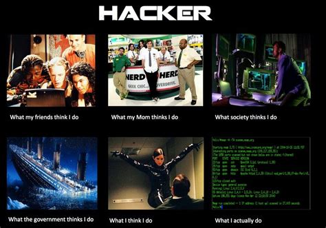 Pin By Dimenar On Things I Love Hacker Cool Symbols Programmer Humor