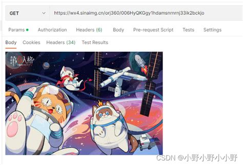 使用requests模块进行微博爬虫教程【网络请求分析文档】 怎么根据微博islongtext获取全文 csdn博客