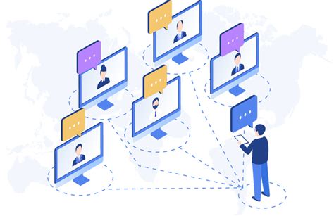 Demo RTL Just Another WordPress Site