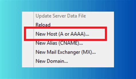 Dns Probe Possible Error What Is It And How To Fix It
