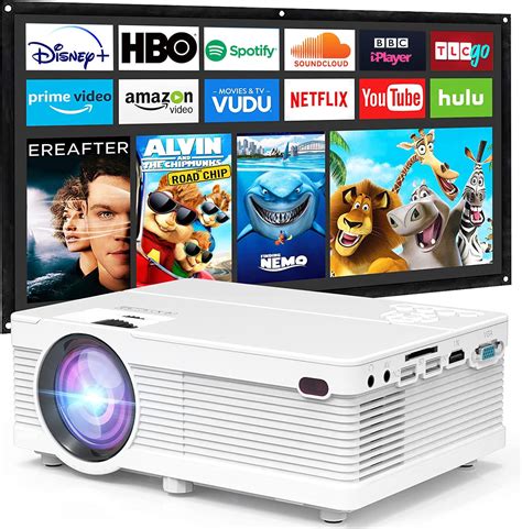 Lcd Projector Price List
