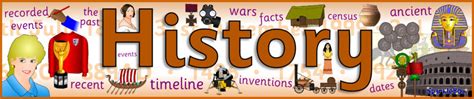 Related Items