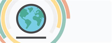 Good Energy Certified B Corporation B Lab Global