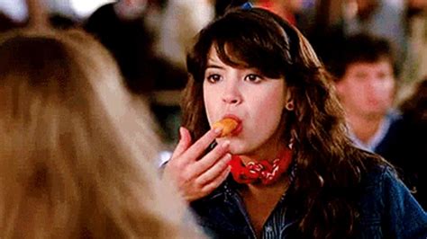 The Origin Of Oral Sex Job Porn