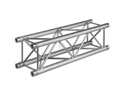 Prolyte H30v 1 Mètre Structure
