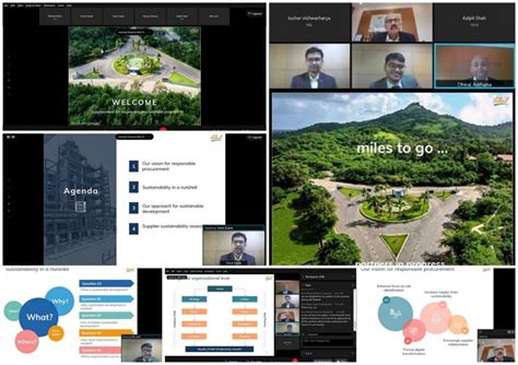 Shantanu Deshmukh Posted On Linkedin