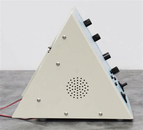 Avotec Silent Scan Ss 3300 Console Hearing Protectioncommunicationst