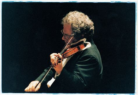 Itzhak Perlman Warner Classics Itzhak Perlman Warner Classics