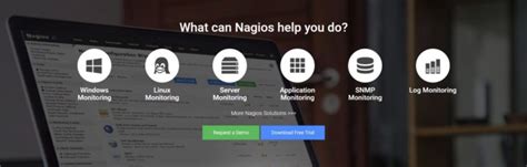 Explore The 30 Best Devops Tools To Look Out For In 2025