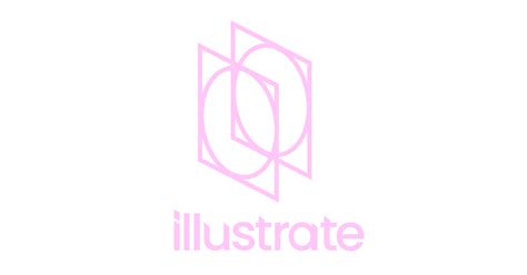 Illustrate Academy Illustrate Academy