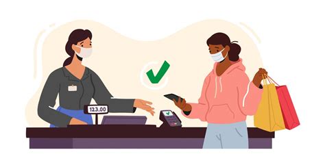 Benefits Of Using Supermarket Billing Software PosBytz