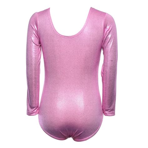 Трико за гимнастика Ds Dance Online Магазин