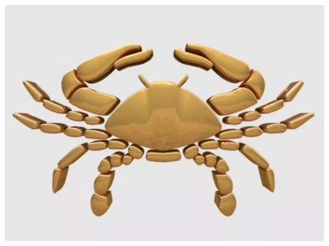 5 Signs Your Cancer Man Is In Love With You