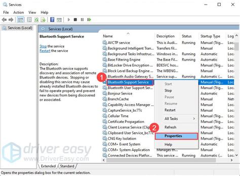 CORREGIDO El Teclado Bluetooth No Se Conecta A La PC Base De