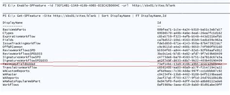 Sharepoint Connoisseur Utilize The Managed Metadata Service