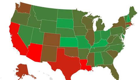 Road Surface Condition Data Based On Connected Vehicle Data An In Depth Analysis Of The Road