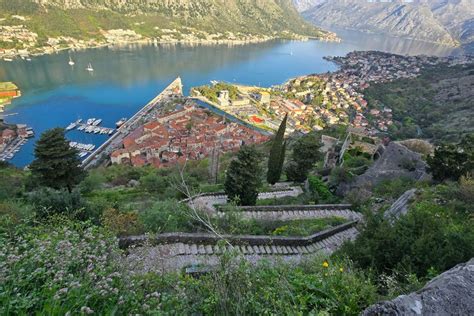 Old Town Kotor Montenegros Hidden Gem Julina Explores