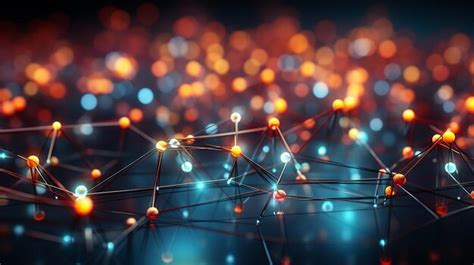 premium photo networking connections people engaging