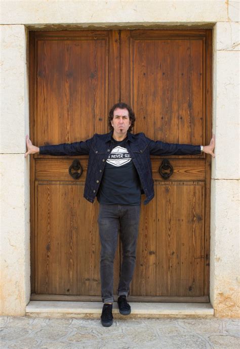 Martorell Pere Joan Edicions De 1984