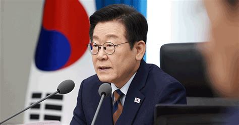 이 대통령 누리호 성공 최초의 민관 공동 프로젝트 의미우주강국 도약 박차”