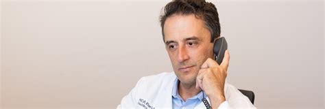 Magnesium Supplements And Atrial Fibrillation Afib