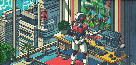 how the genai job market is shaping 3 industries digital digest