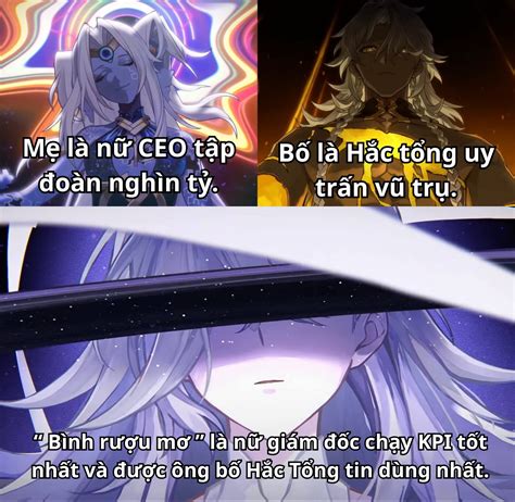 Hsr Drama Gia ĐÌnh TỔng TÀi Nanook Xipe Là 1 Nữ Ceo Tập đoàn Nghìn