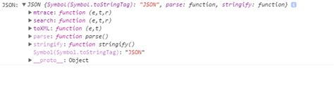 Javascript How Do I Prevent Webpack Dev Server From Replacing The